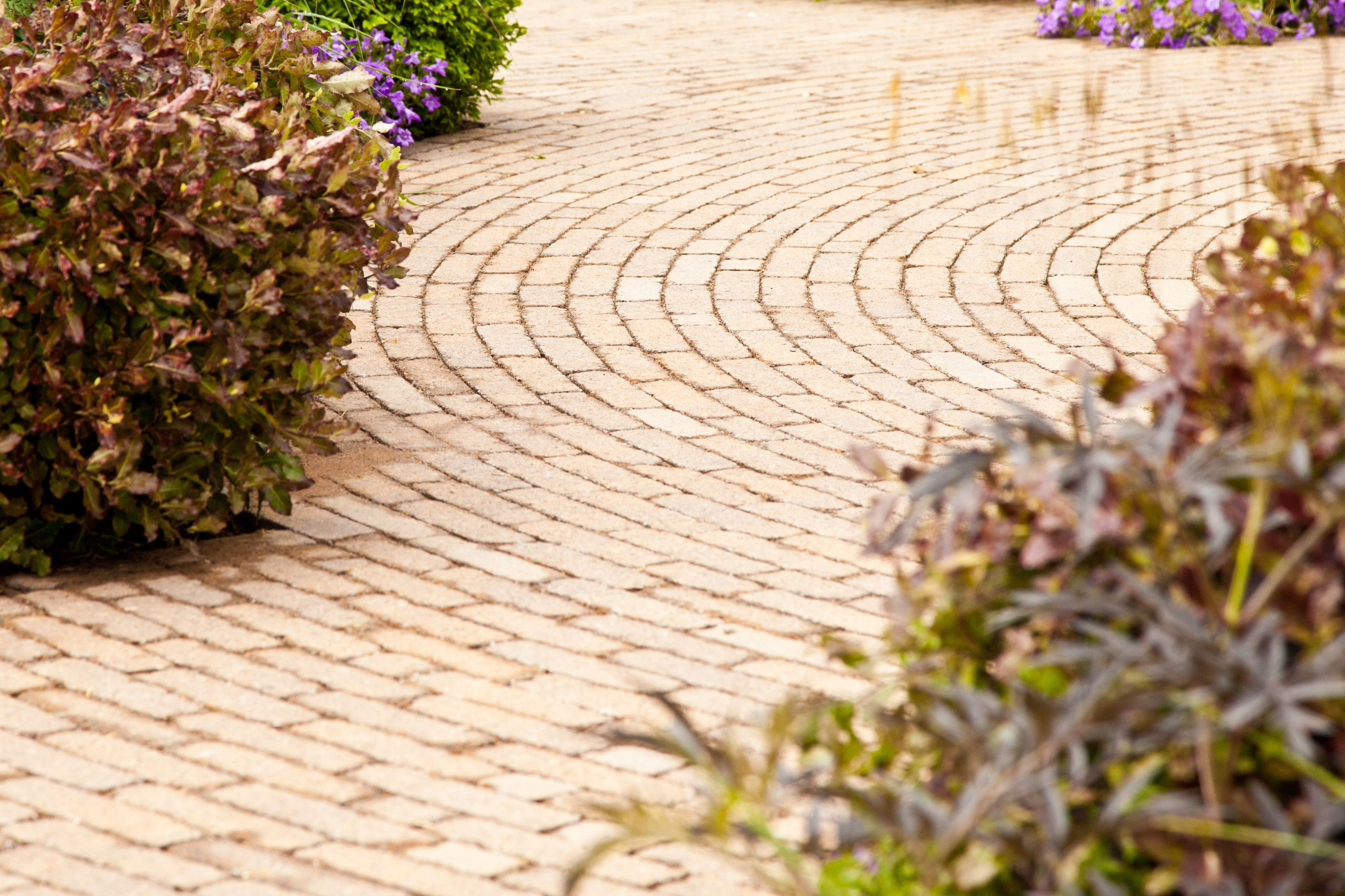 2026 Natural Stone Trends: What European Architects Are Specifying Thi