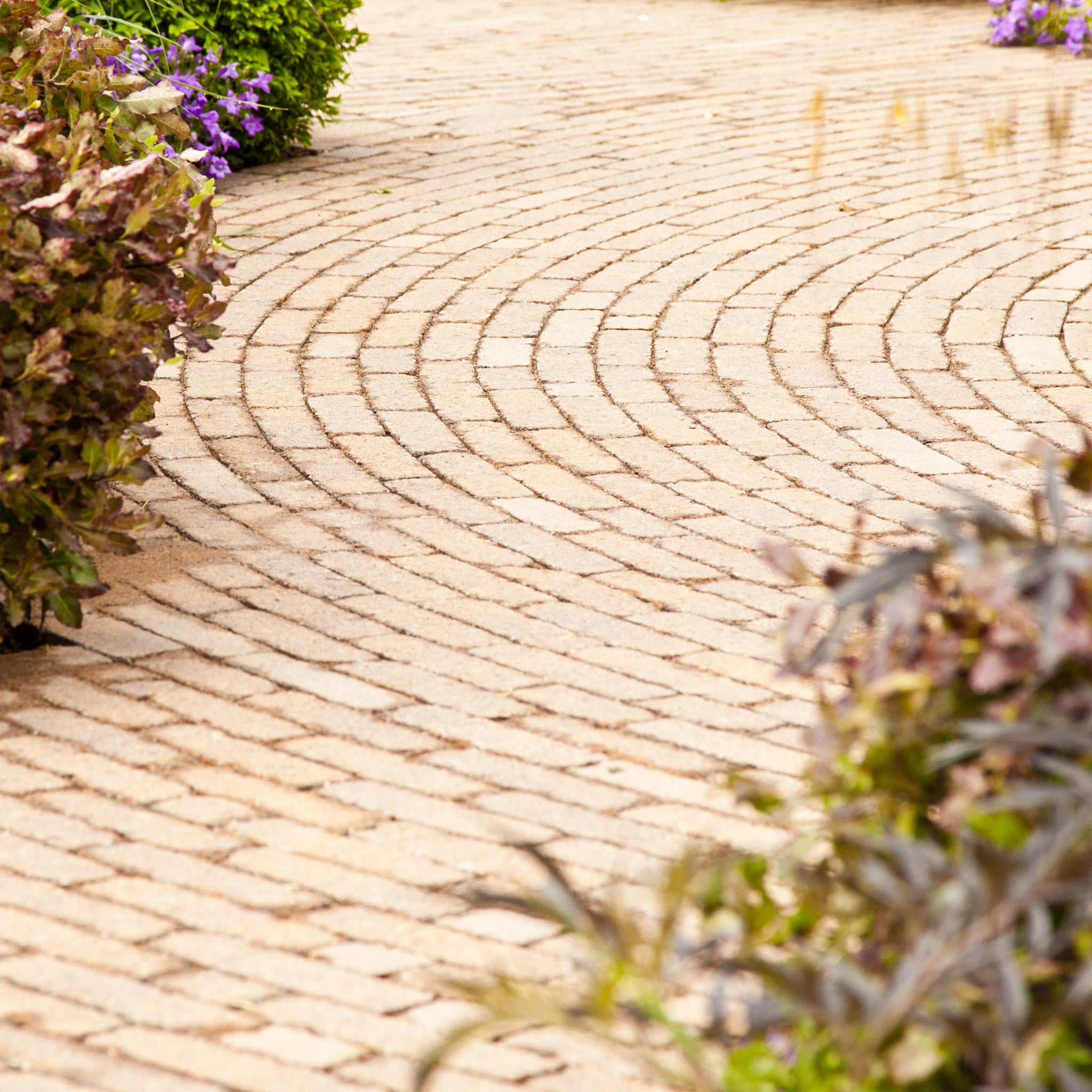 2026 Natural Stone Trends: What European Architects Are Specifying Thi