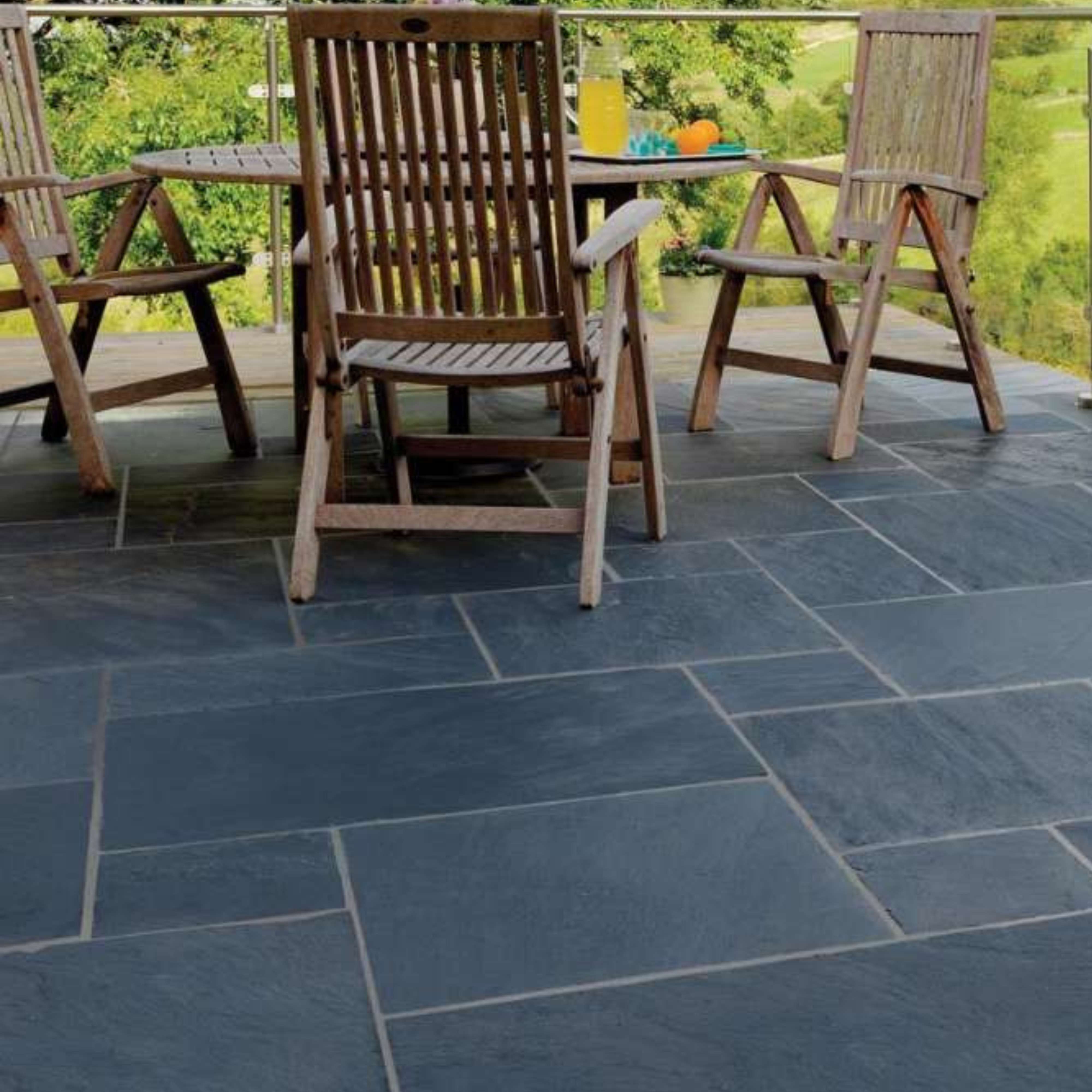 Slate