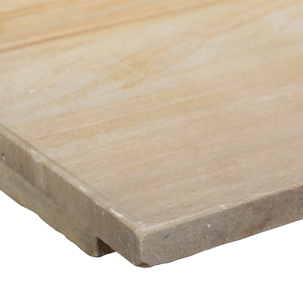 Teak SandStone