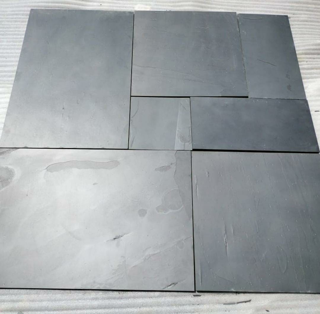 Black Slate