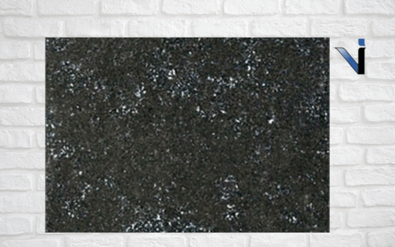 Premium Black Granite